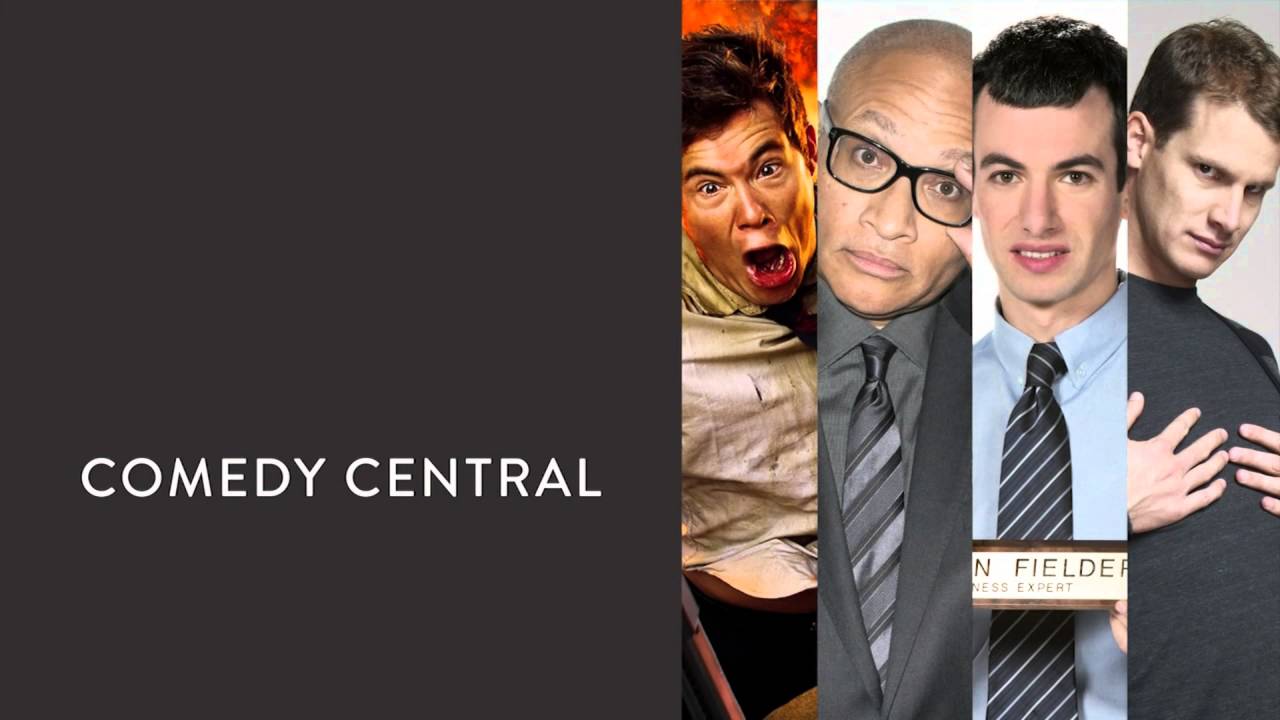 CC: On Demand (2016?)