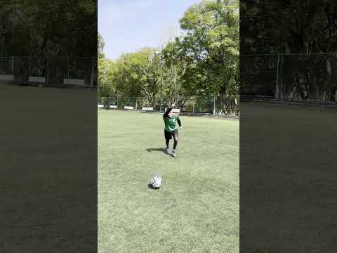 Cuando te ponchan tu balón nuevo 😤❌⚽