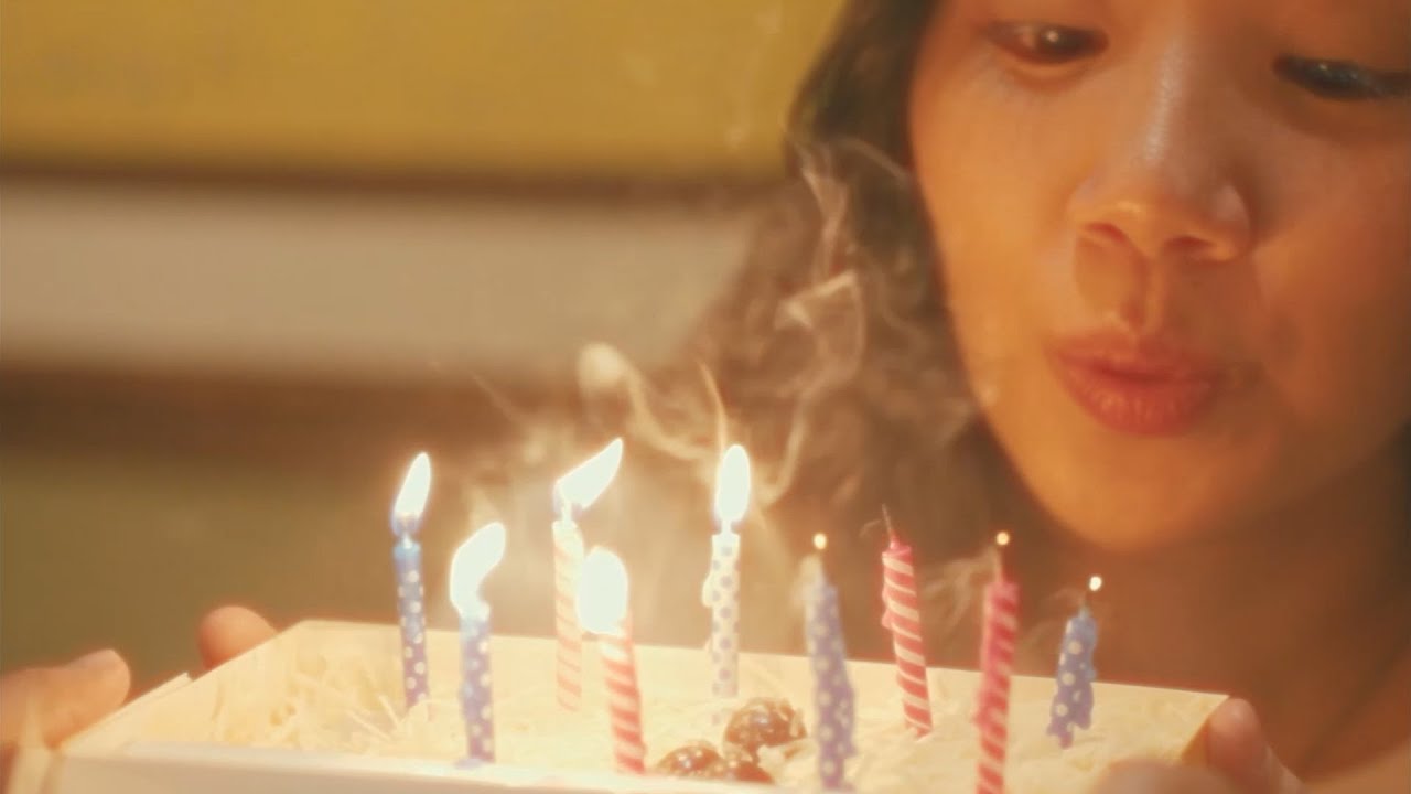 EAZZ - 28 Songs (Official Video)