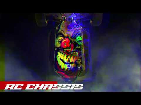 Dominate The Competition With Next-Level Graphics for RC Racing | Darkside Studios LLC