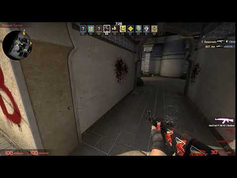Steam Community :: Video :: BHop