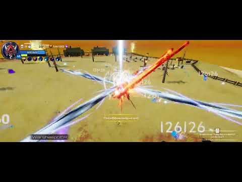 Steam Community :: Halftime Heroes