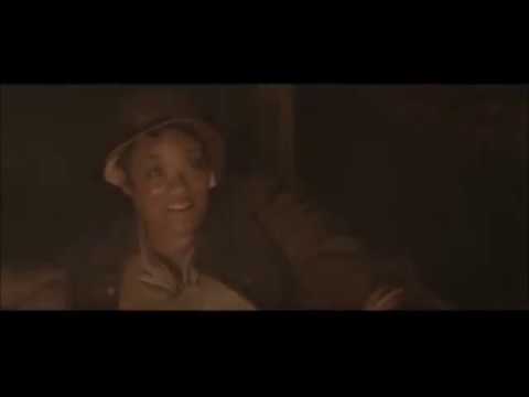 Hire Toni Byrd - Jazz Singer in Atlanta, GA | GigSalad