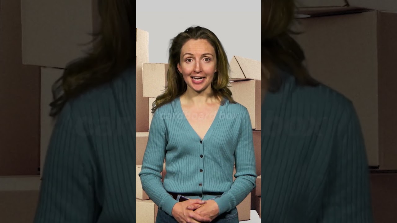 Is the US in a cardboard box recession? | DW News