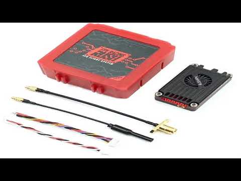 Wanptek DC Power Supply 30V 10A 5A Variable Bench Power Supply Adjustable Lab Power Supply
