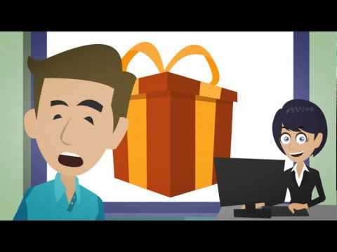 Get Rewarded for Sharing Your Thoughts - MySurvey US