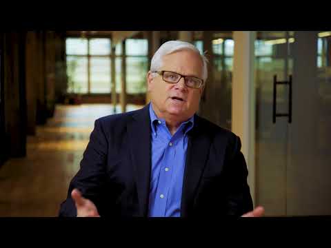 Marler Clark Investigates unnamed meat distributor and restaurants as ...