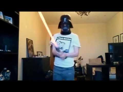 interview vs reality | sorry I'm not sorry