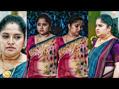 Actress Amritha | Malayalam actress | Mallu actress | Serial actress | Actress unseen |Tamil actress
