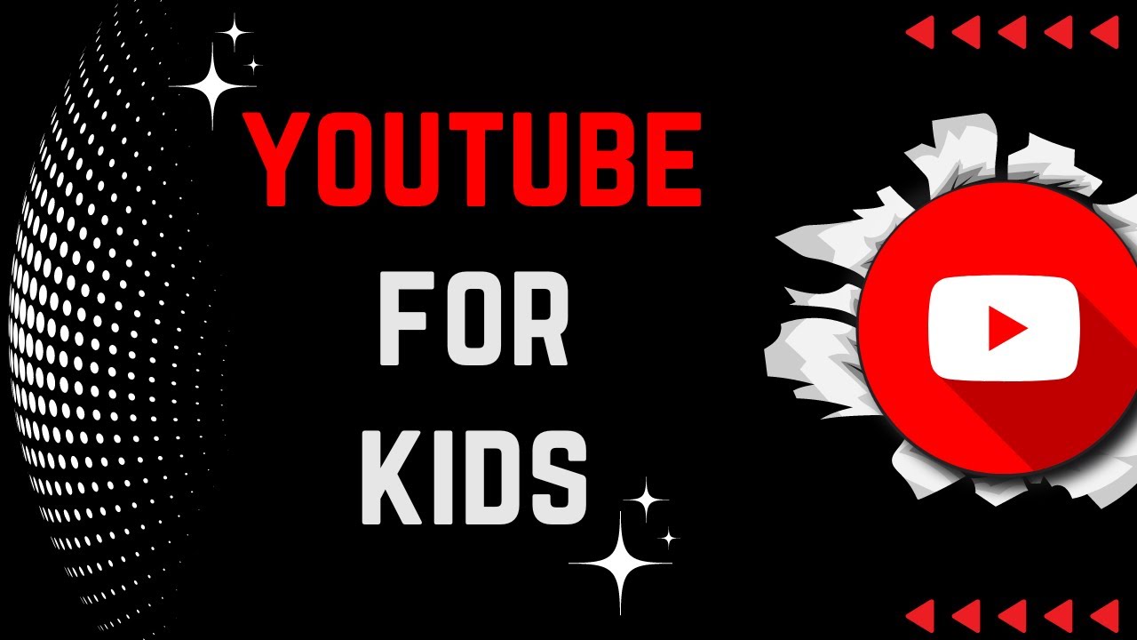 How to Set Up YouTube Kids App for Safe and Fun Viewing 📺