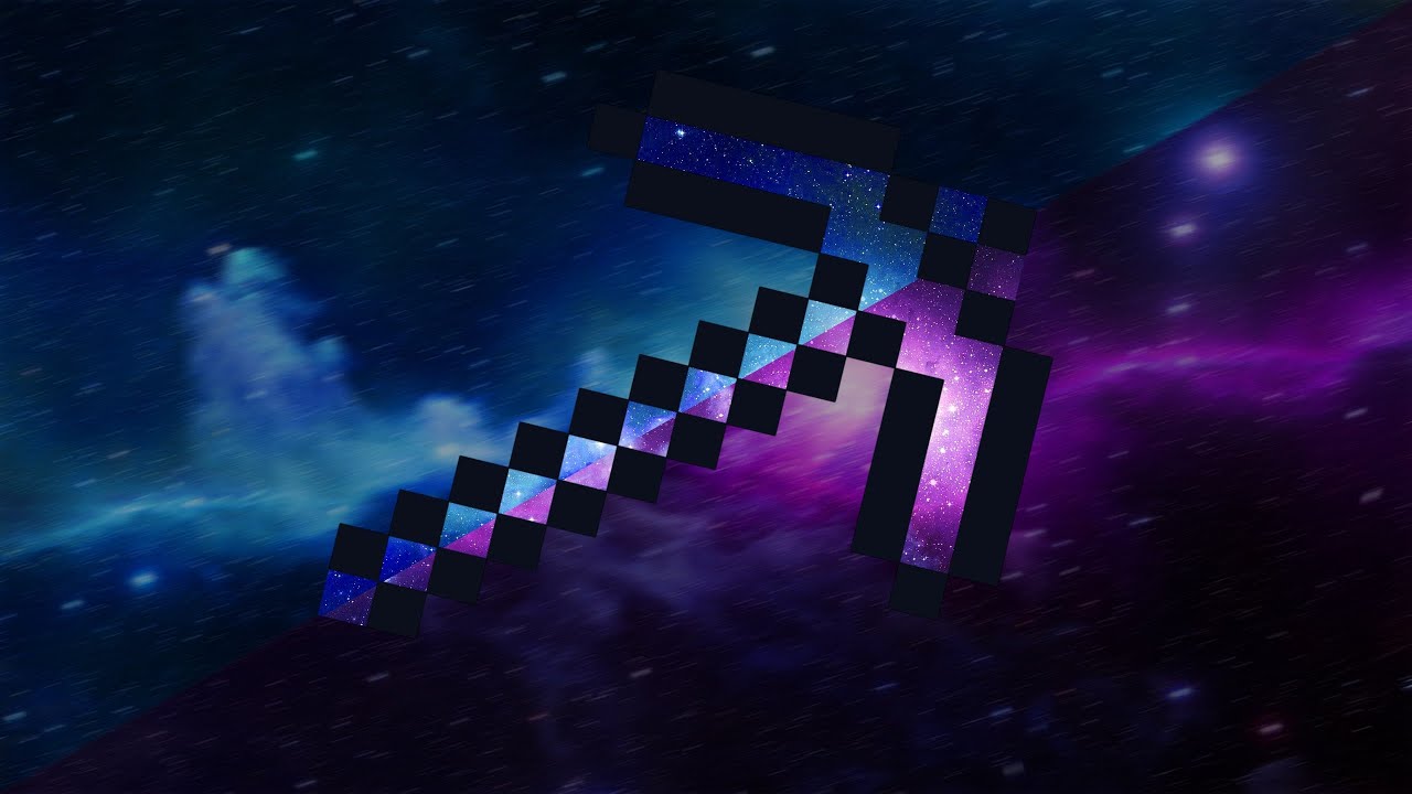 𝗕𝗢𝗥𝗘𝗔𝗟𝗜𝗦 ❤︎ 𝗔𝗘𝗧𝗛𝗘𝗥 / 𝗠𝗜𝗡𝗘𝗖𝗥𝗔𝗙𝗧 𝗧𝗘𝗫𝗧𝗨𝗥𝗘 𝗣𝗔𝗖𝗞