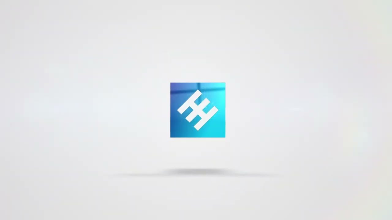 DevOps Unleashed with Git and GitHub - Book Winner