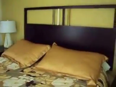 Vacation Village at Parkway, Kissimmee, FL
