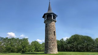 3 Best Landmarks in Kitchener, ON - Expert Recommendations