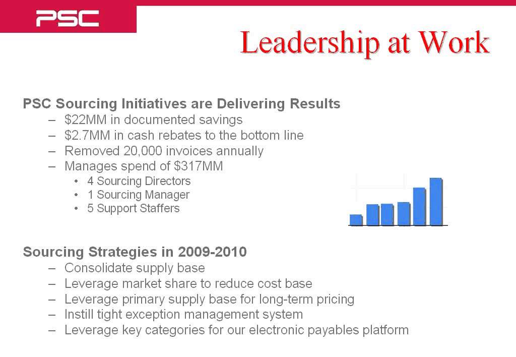 Comdata Webinar | Comdata One-Card Solution Overview