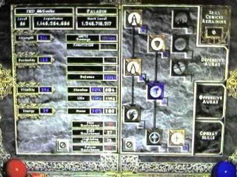 how to build a smiter (craftchest style) part 1