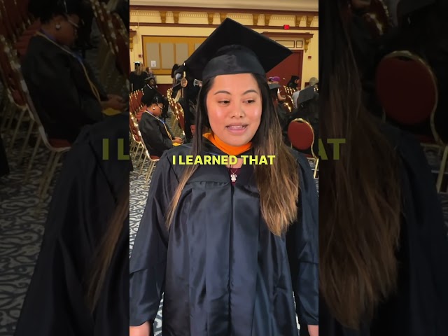 LPN to RN Pathways - ASN/BSN Bridge Options