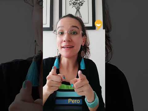 Usa LanguageTool para reducir tus errores ortográficos. 📉