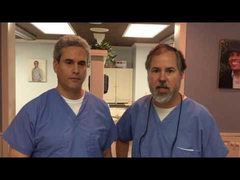 Oral Cancer Awareness - Germantown Dental Group - Memphis, TN