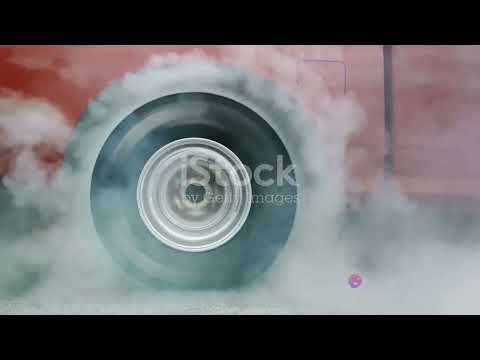 We say 1500cc car engine, But what does the cc actually mean? ||For automobile_Mechanical students||