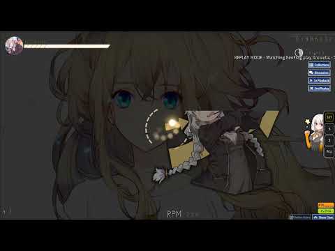 Steam Community :: Video :: osu! playz