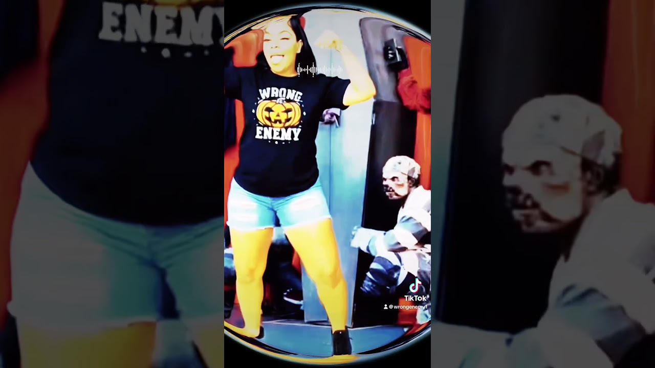 Jack o lantern tshirts