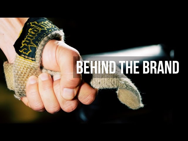 Spud Inc Straps - Gym Equipment, Training Tips, And More!