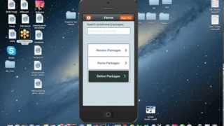 QTrak - Features & Pricing (October 2025)