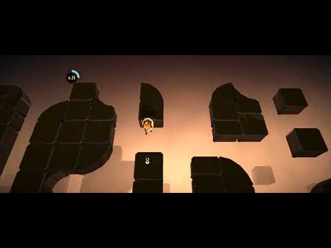 Steam Community :: Video :: WARP - first hour