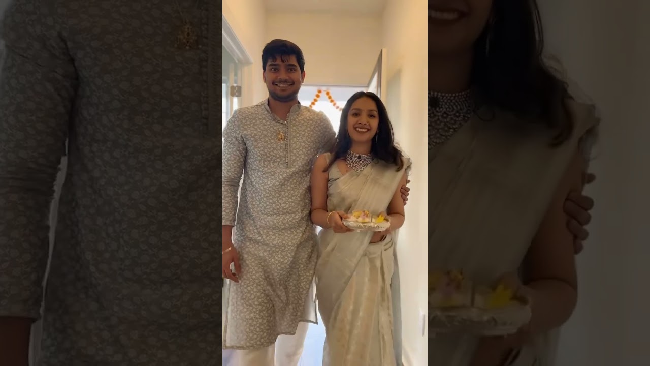 House warming 🫶 #shorts #shortvideo #housewarming #house