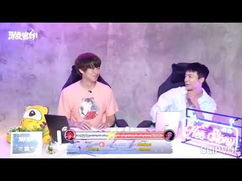 210716 Heestory - The only person who dares to hit Kim Hee Chul & still alive