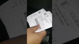 How to Buy Fcube Cinema Ticket Online 2022 | Niraj dhimal vlogs