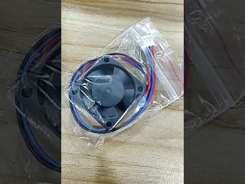 Linkpark Technology - Wholesale Trader of Proximity Sensor & Limit ...