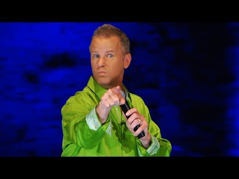 Best Christian Comedians with Clean Jokes - Hilarious Christian Comedy ...