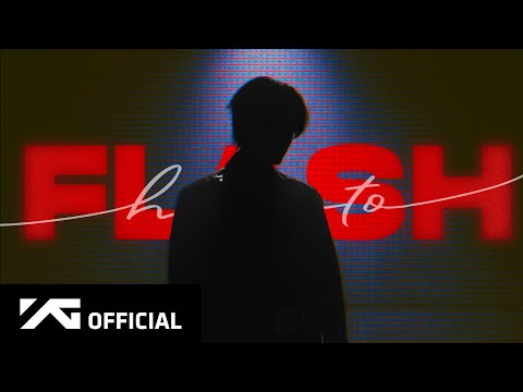 Happy anniversary (TREAMON SOON) - cast - Wattpad