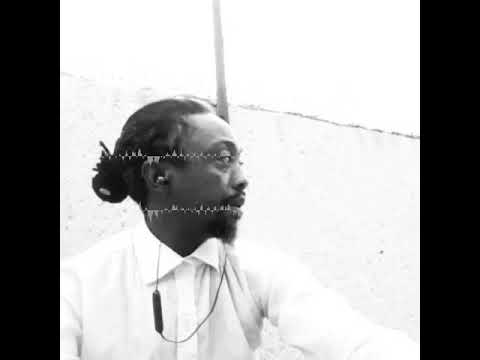 https://hearthis.at/tsipane-tlhogo-putswa-khumalo/spiders-back-to-the-future-mix-vol-2/