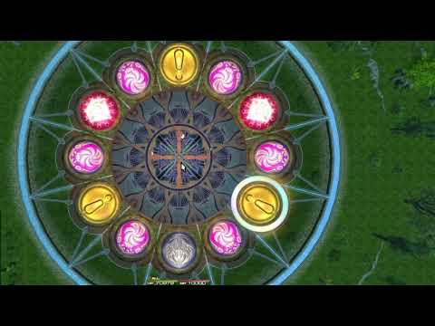 ff14 ophiotauroskin map + 1 final 8/30/2023