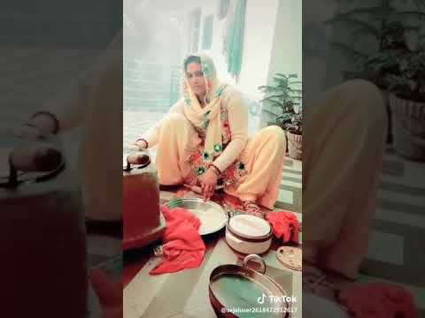 Aasif Khan mewati