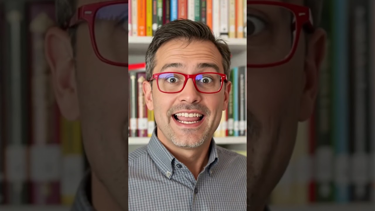 CourseMate AI 2.0 Review CourseMate AI Review CourseMateAI Review CourseMateAI 2.0 Review + Discount