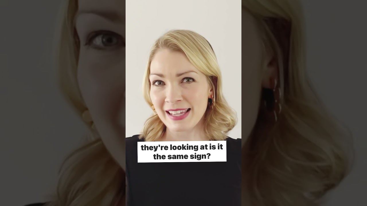 Adding and subtracting integers without tricks