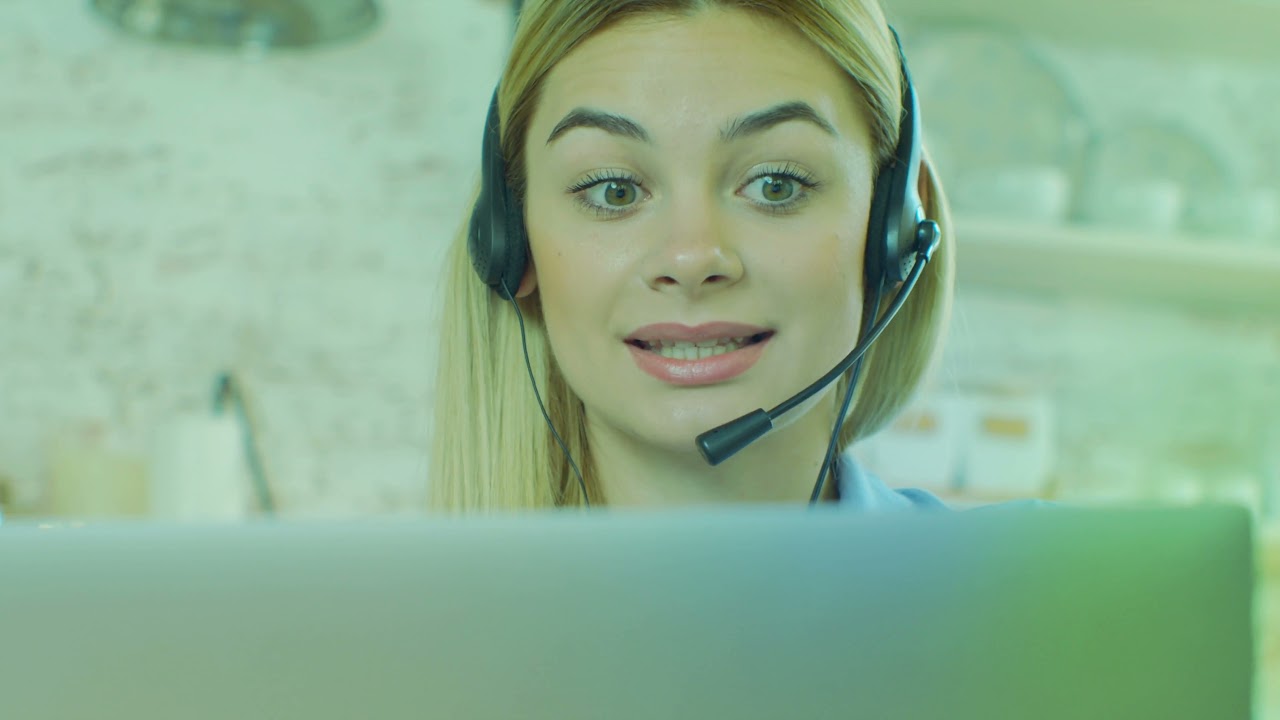 An introduction to Touchstone support