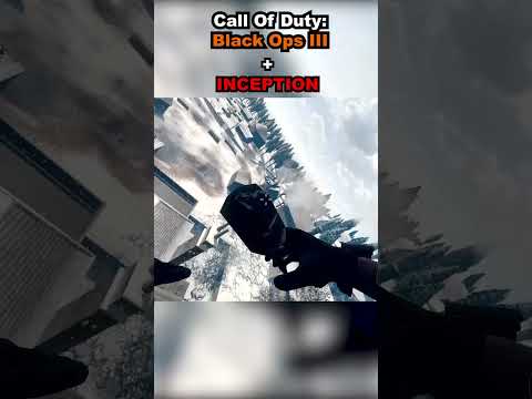 Steam Community :: Video :: Inception In COD