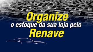 Renave | FENAUTO