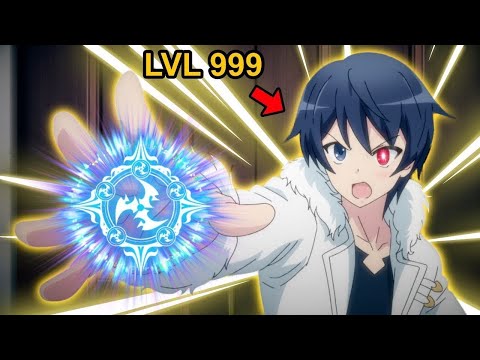 IN ANOTHER WORLD WITH MY SMARTPHONE SS1+2 Episode 1-24 English Dubbed - New Anime 2025 Eng Dub οΈπ»π