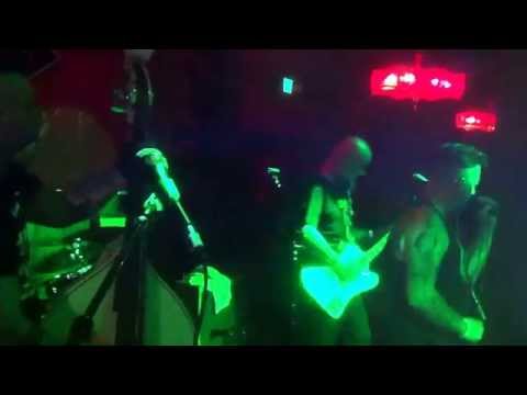 Skitzo music, videos, stats, and photos | Last.fm