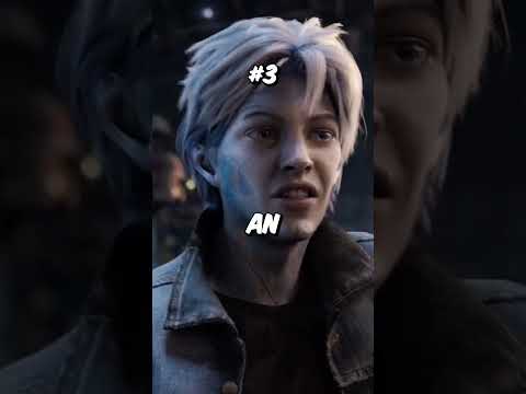 5 Details You Missed In READY PLAYER ONE!