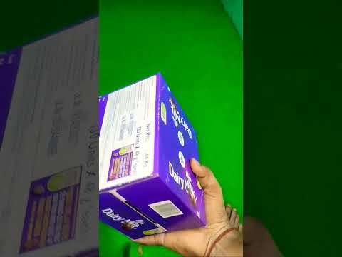 Wholesale Price Dairy milk Chocolate 🍫 in neodeal.