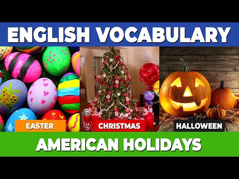 American Holidays: List of Most Commonly Celebrated US Holidays