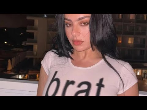 What is 'brat summer'? The viral Charli XCX inspired trend explained
