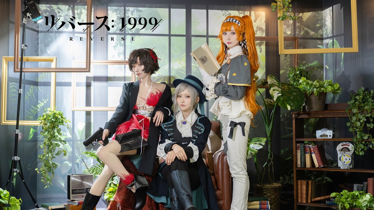 Re: [深藍] 重返未來1999 C103出展情報 - 看板C_Chat - PTT網頁版